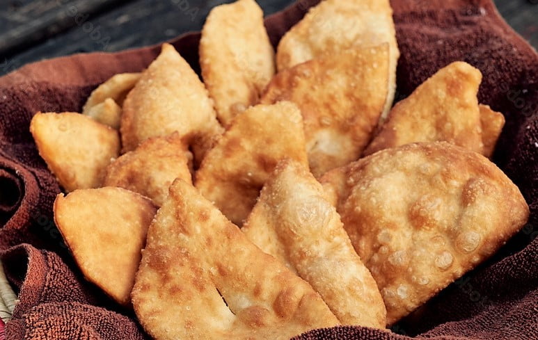 Common Foods in Belize: Amazing Belizean Recipes